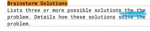 Flywheel for RAPID Rapid Relay - VEX IQ General Discussion - VEX Forum