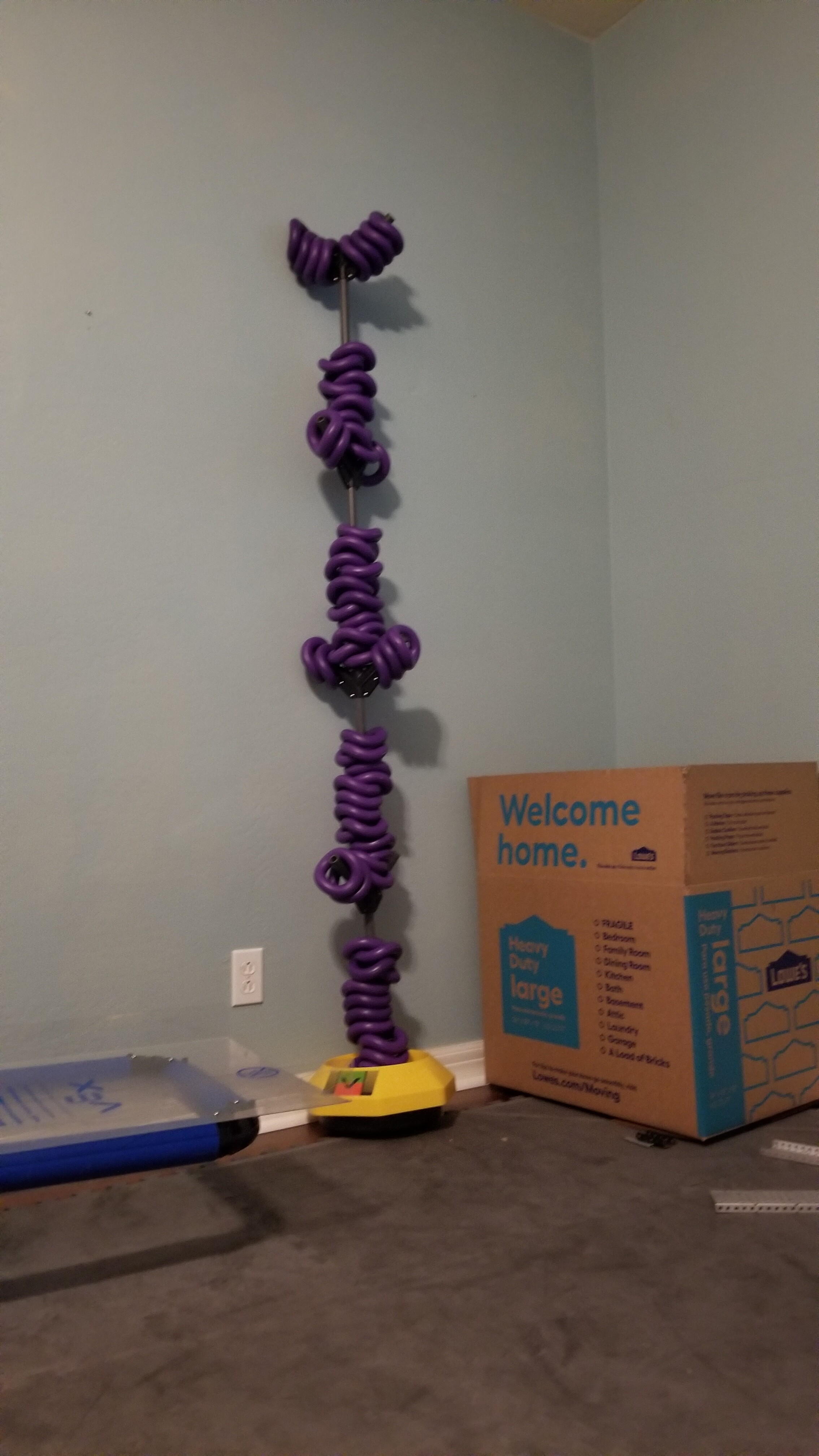 Cursed Images - #4360 by Xenon27 - Chit-Chat / Rumor Mill - VEX Forum