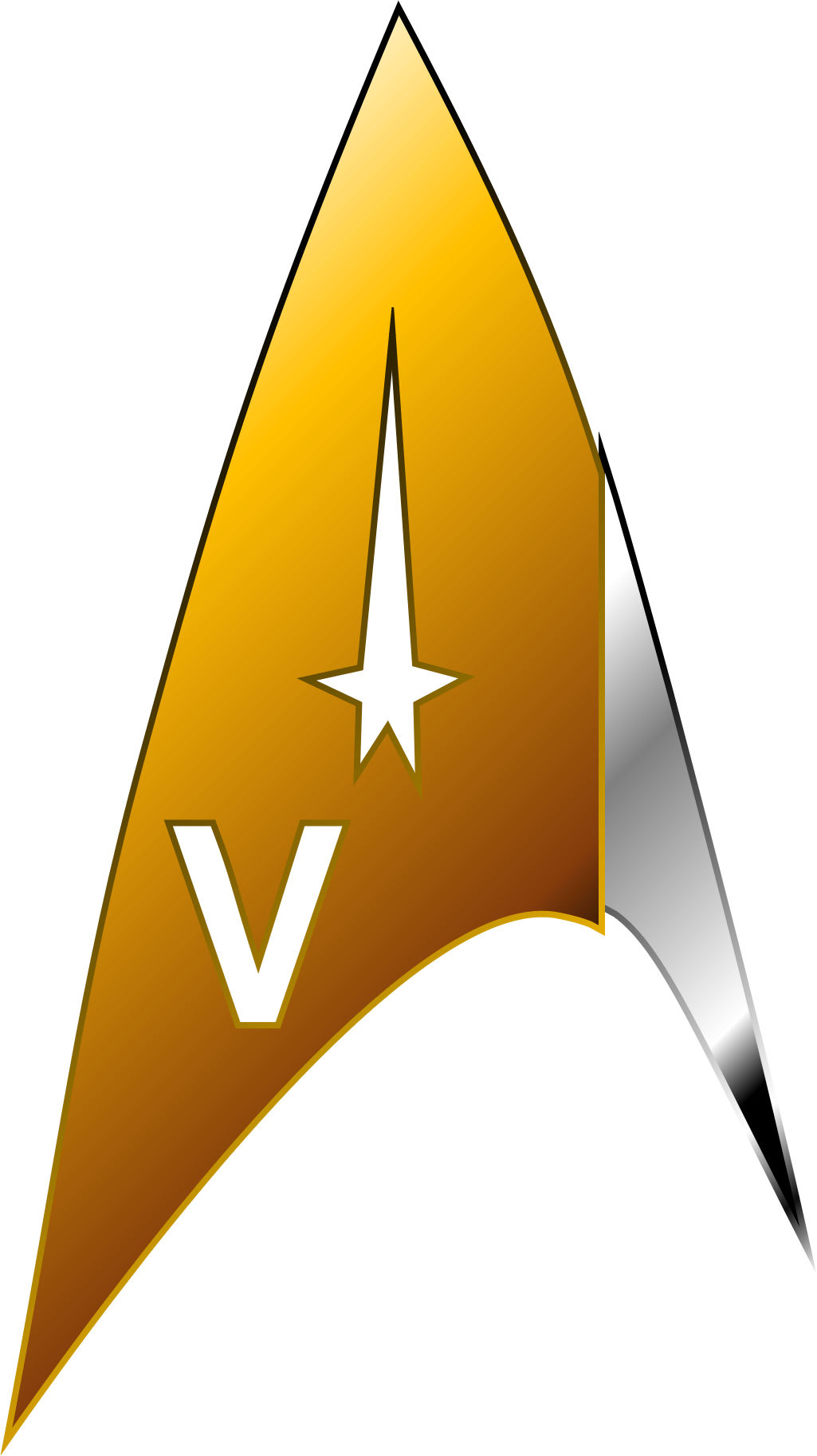 Share Your Team Logos - #39 by DougMoyers - General Forum - VEX Forum