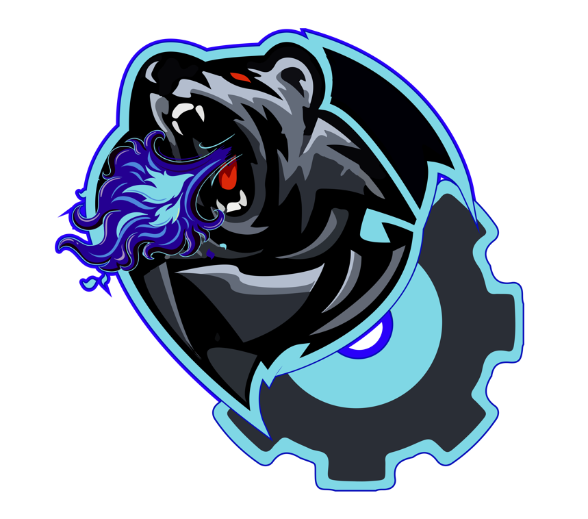 Share Your Team Logos - #490 by kmmohn - General Forum - VEX Forum