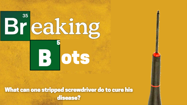 Dankest Vex Memes? - #7160 by Some_random_person - Chit-Chat / Rumor ...