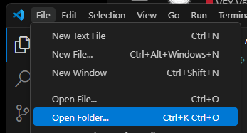 [Split Thread] Differences between PROS and VEXCode and Respective Documentation - Technical ...