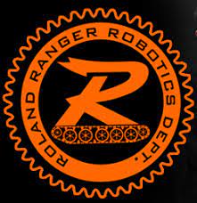 Share Your Team Logos - #677 by RangerSTEMGirl - General Forum - VEX Forum