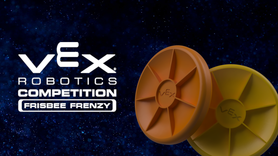 Vex 2020-2021 Competition(unofficial) - VEX Robotics Competition ... Vex 2020-2021 Competition(unofficial) - VEX Robotics Competition ...