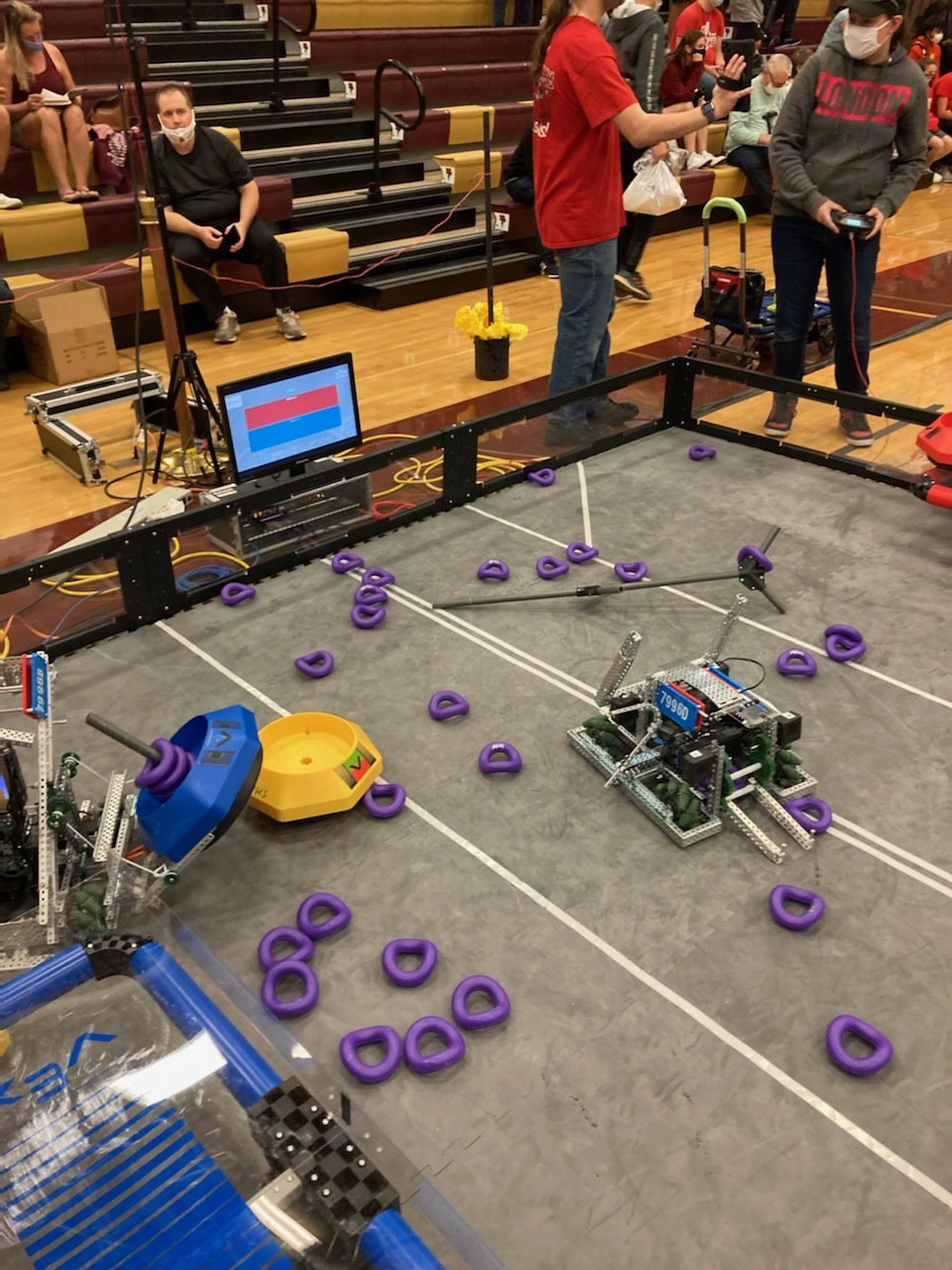 Cursed Images - #4089 by BobbyfromJamaica - Chit-Chat / Rumor Mill ...