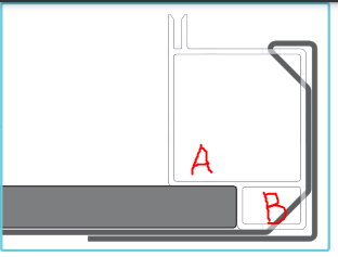 VEX Portable Competition Field Perimeter - VEX Robotics Competition ...