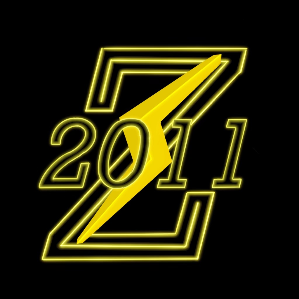 Share Your Team Logos - General Forum - VEX Forum