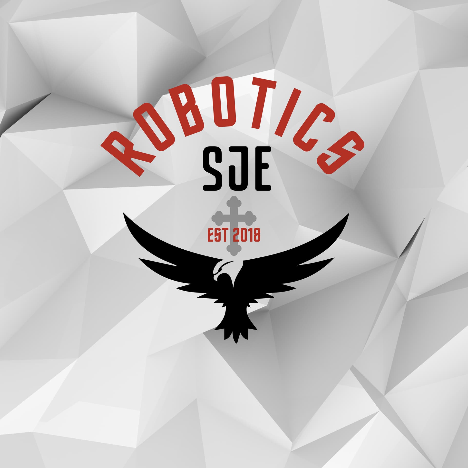 Share Your Team Logos - #898 by banana66 - General Forum - VEX Forum