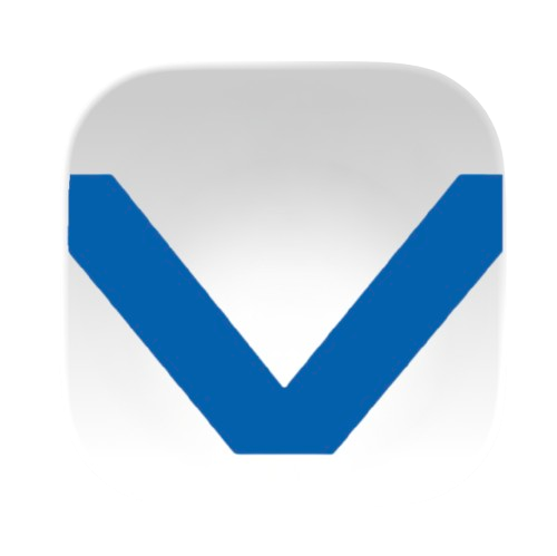 My takes on the VexCode icons for the latest Apple Updates ...