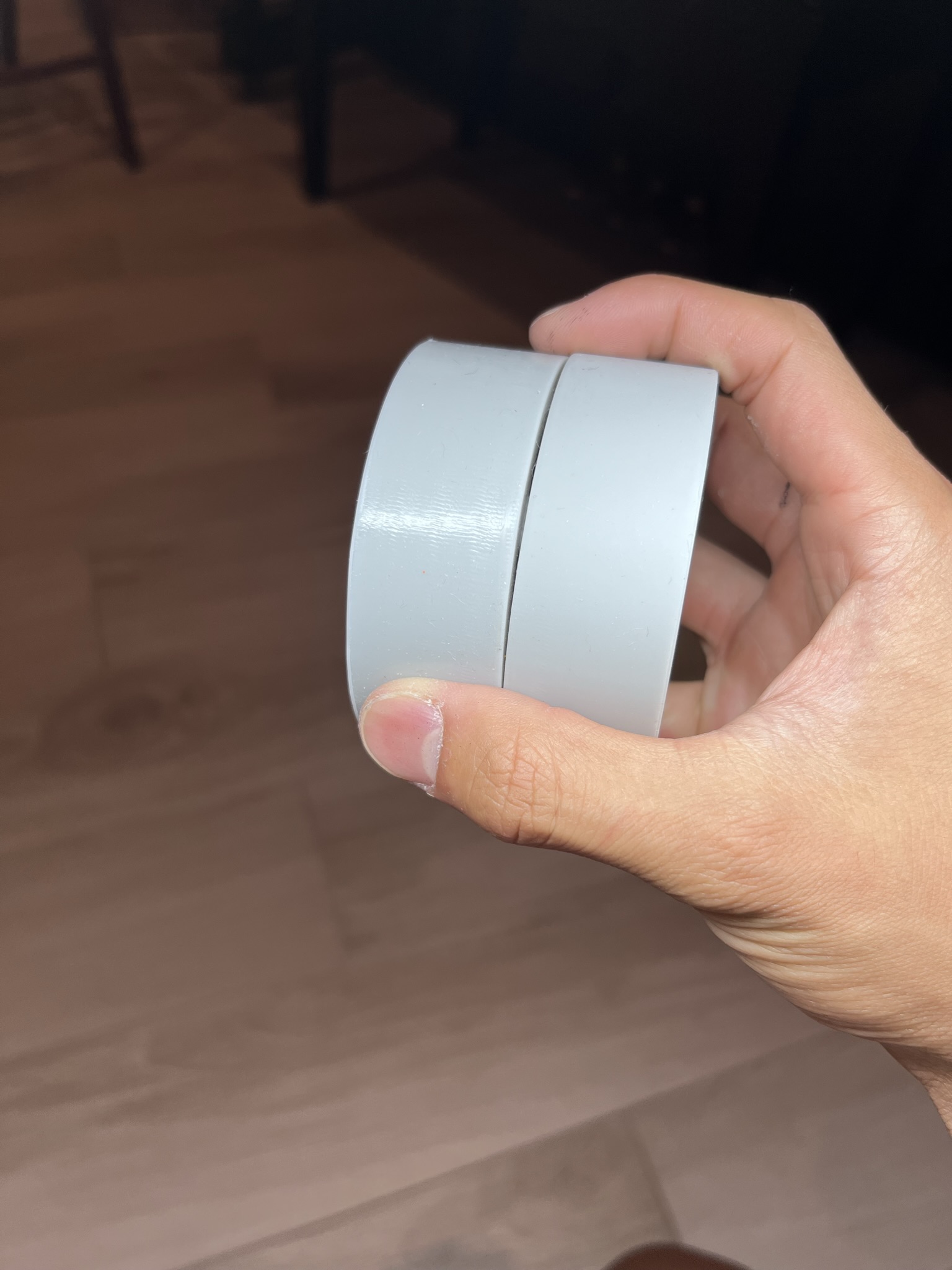 Which flex wheels have the most traction - VEX V5 Technical Support ...