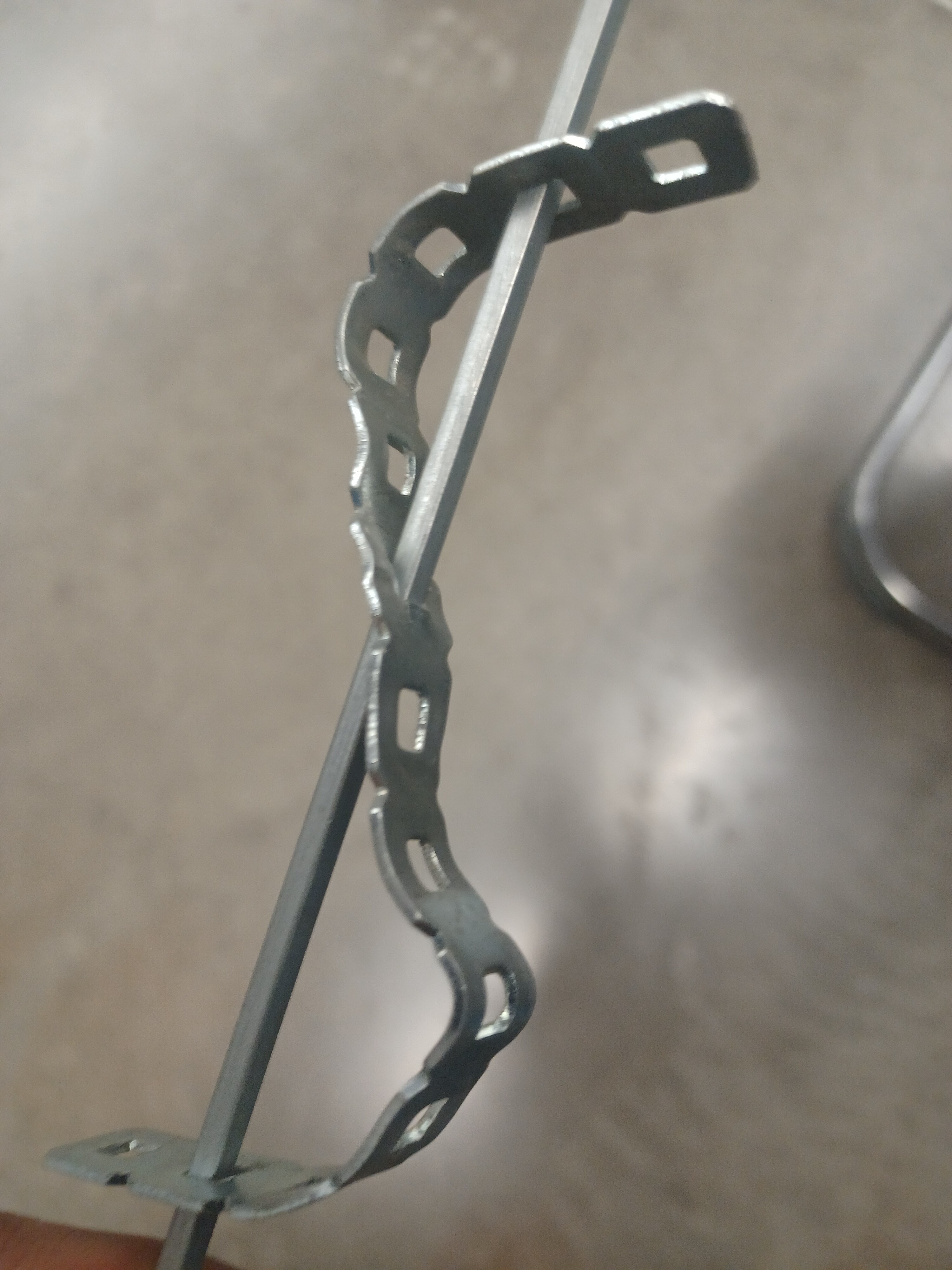 Cursed Images - #3069 by insert_code - Chit-Chat / Rumor Mill - VEX Forum