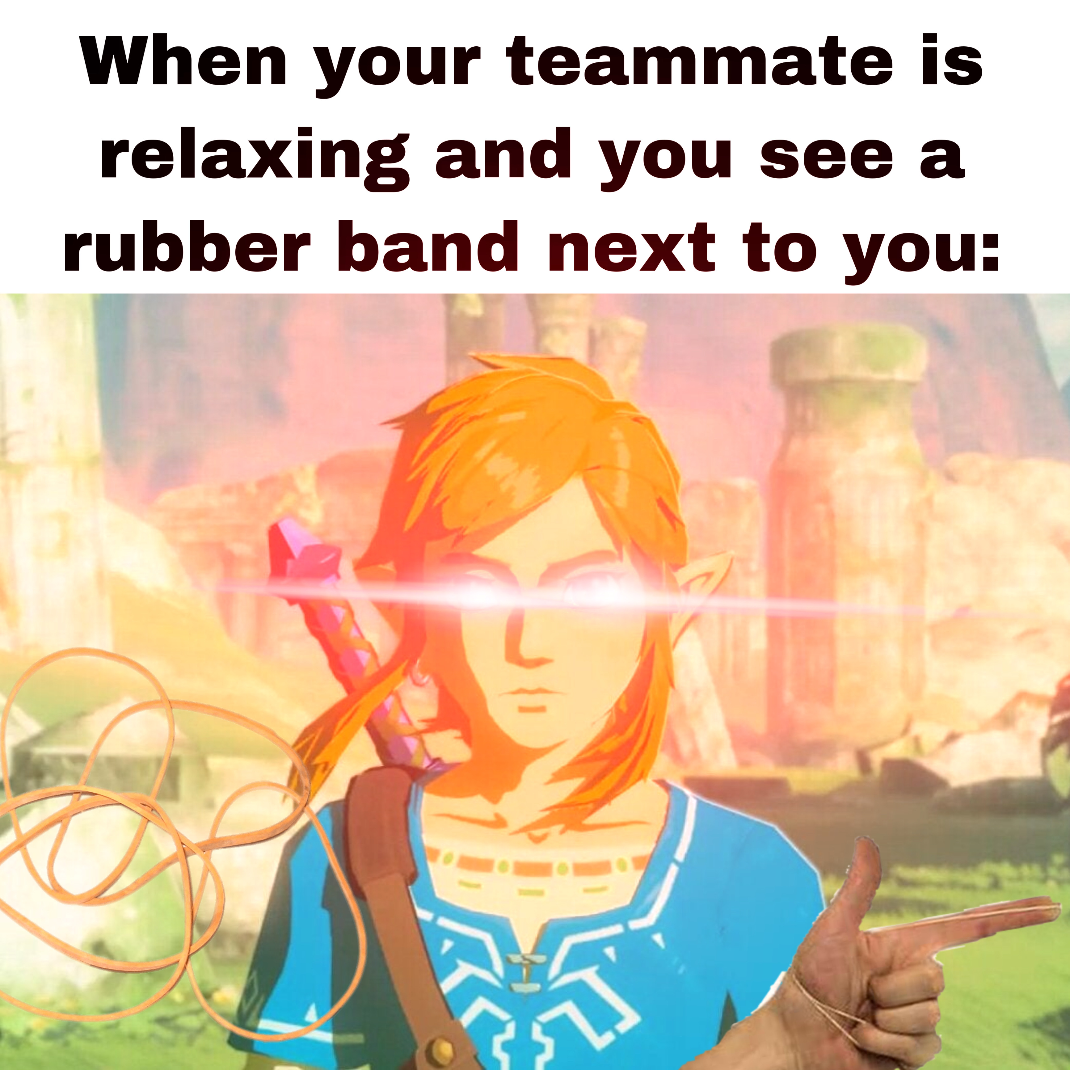 Dankest Vex Memes? - #596 by Joey_24K - Chit-Chat / Rumor Mill - VEX Forum