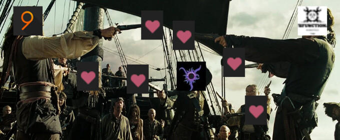 Dankest Vex Memes? - #6294 by 9MotorGang - Chit-Chat / Rumor Mill - VEX ...