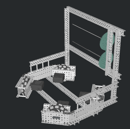 Vertical lifts? - Page 2 - VRC > Change Up (20/21) - VEX Forum