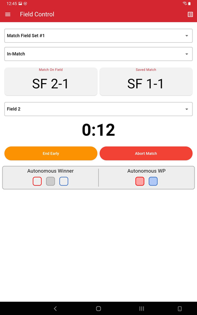 TM Mobile wishlist - New Product Ideas - VEX Forum