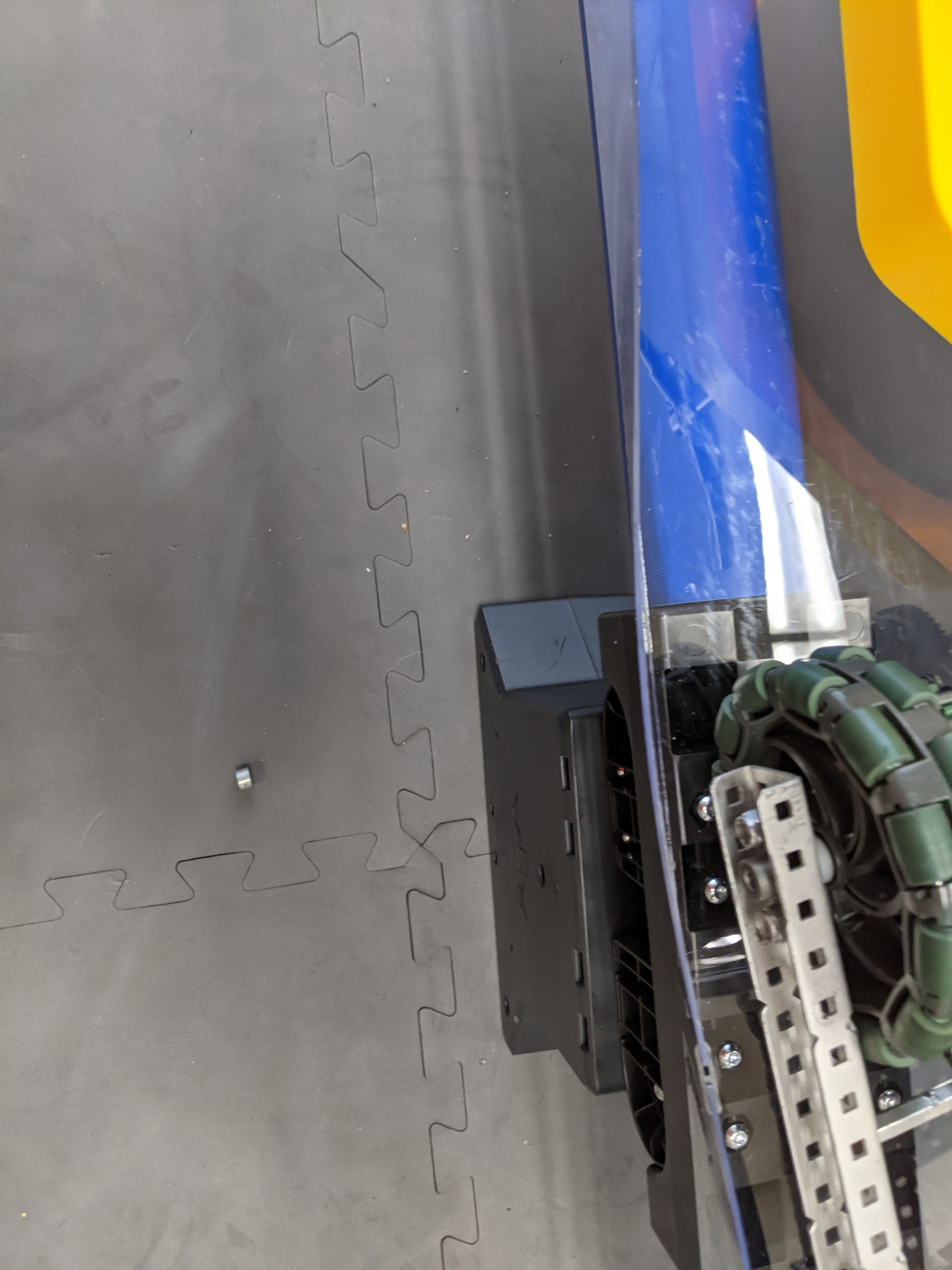 Cursed Images - #3027 by insert_code - Chit-Chat / Rumor Mill - VEX Forum