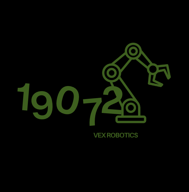 Share Your Team Logos - Page 59 - General Forum - VEX Forum