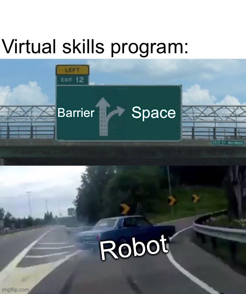 Dankest Vex Memes? - #6706 by TayDay - Chit-Chat / Rumor Mill - VEX Forum
