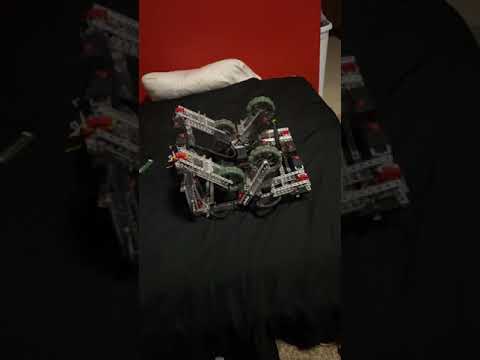 Dankest Vex Memes? - #1254 by Connor - Chit-Chat / Rumor Mill - VEX Forum