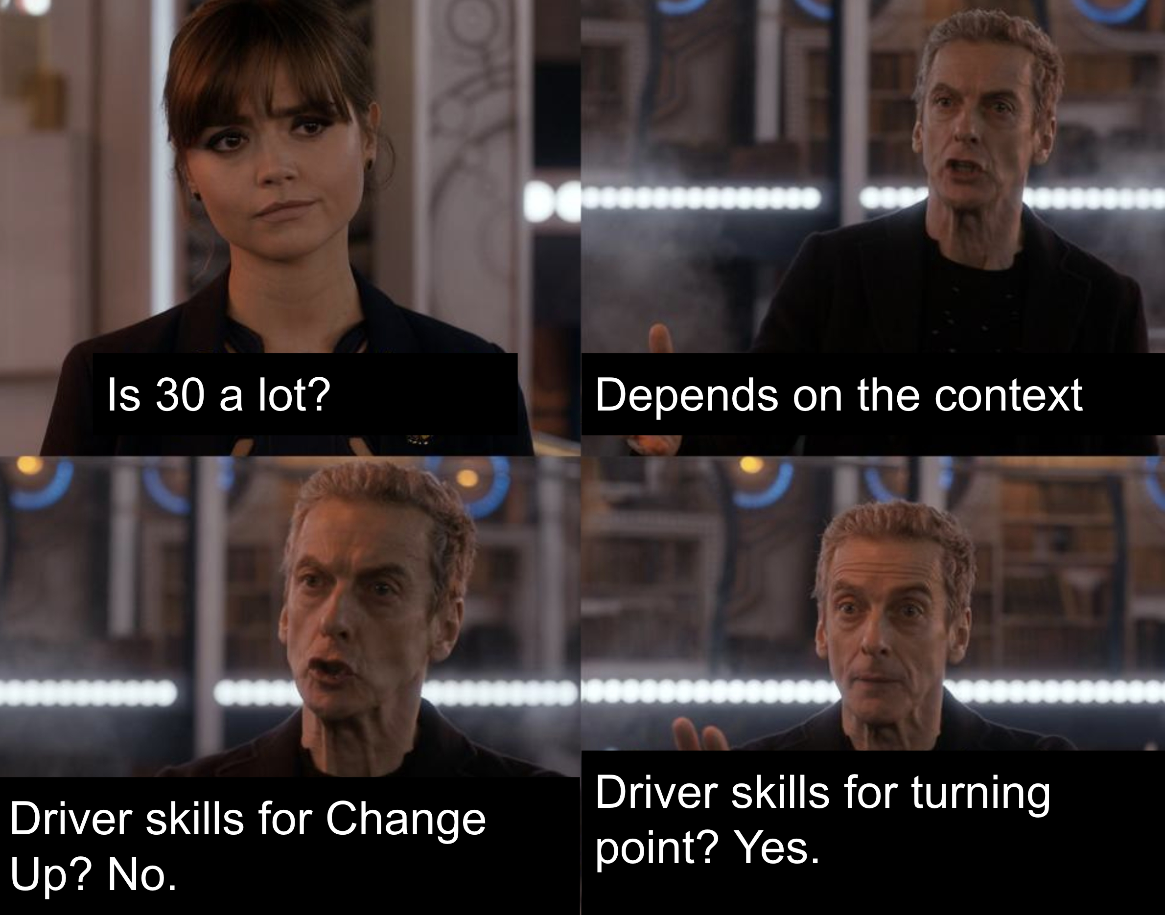Dankest Vex Memes? - #2705 by 9MotorGang - Chit-Chat / Rumor Mill - VEX ...