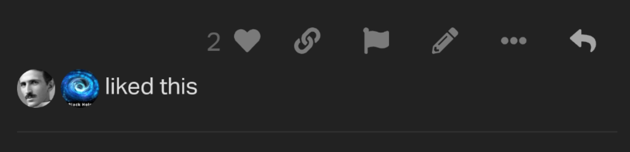 Cursed Images - #2518 by Sylvie - Chit-Chat / Rumor Mill - VEX Forum