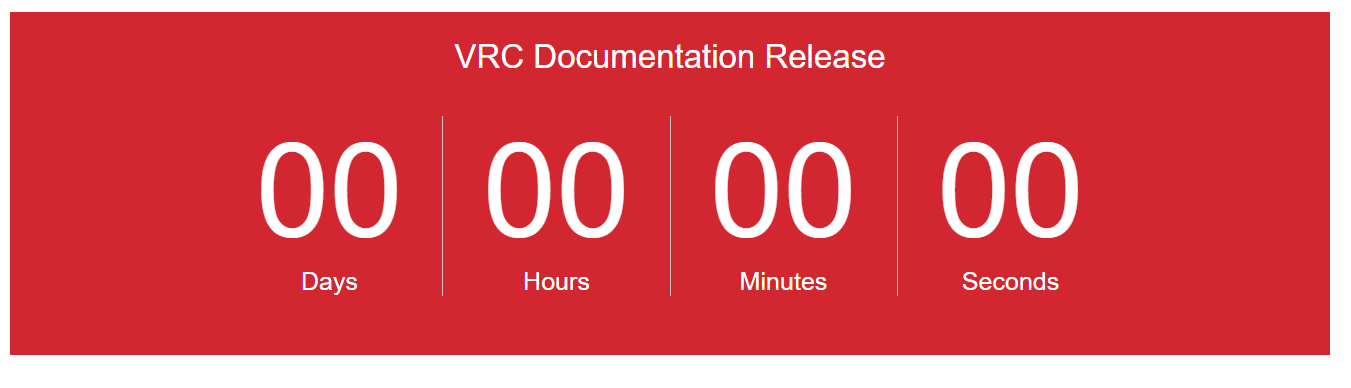 2023 - 2024 VEX Robotics Competition - Over Under - #112 by GameDungeon ...
