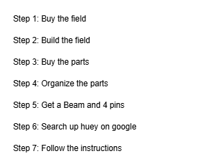 Scorpion Bot Building Instructions - VEX IQ General Discussion - VEX Forum