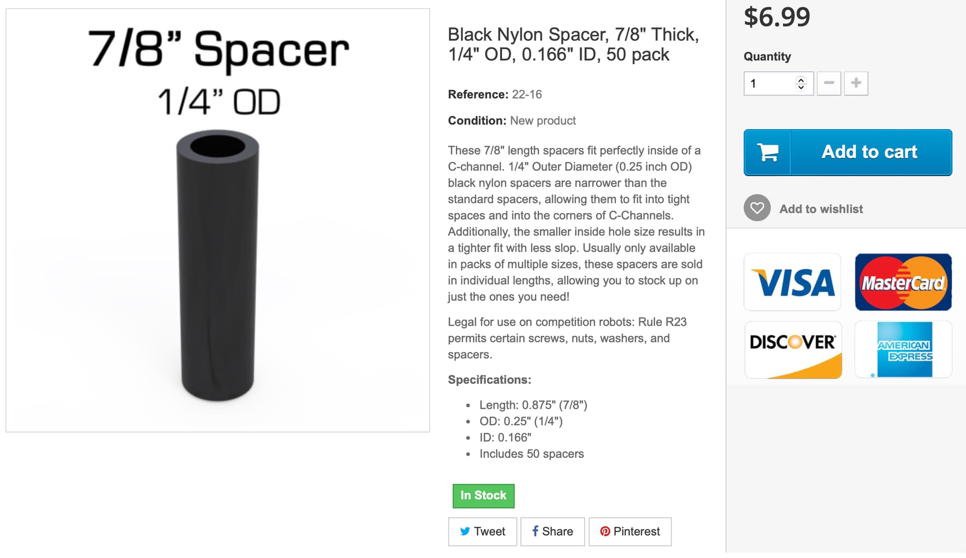 Drivetrain Spacing - V5RC > Push Back (25/26) - VEX Forum