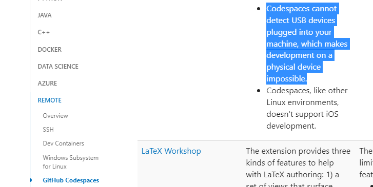 VEX Visual Studio Code Extension - #115 by hphillips - VEX News - VEX Forum