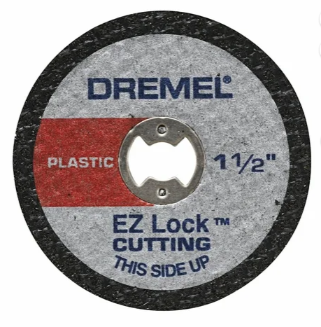 Cutting poly sheets accirately - VEX V5 General Discussion - VEX Forum