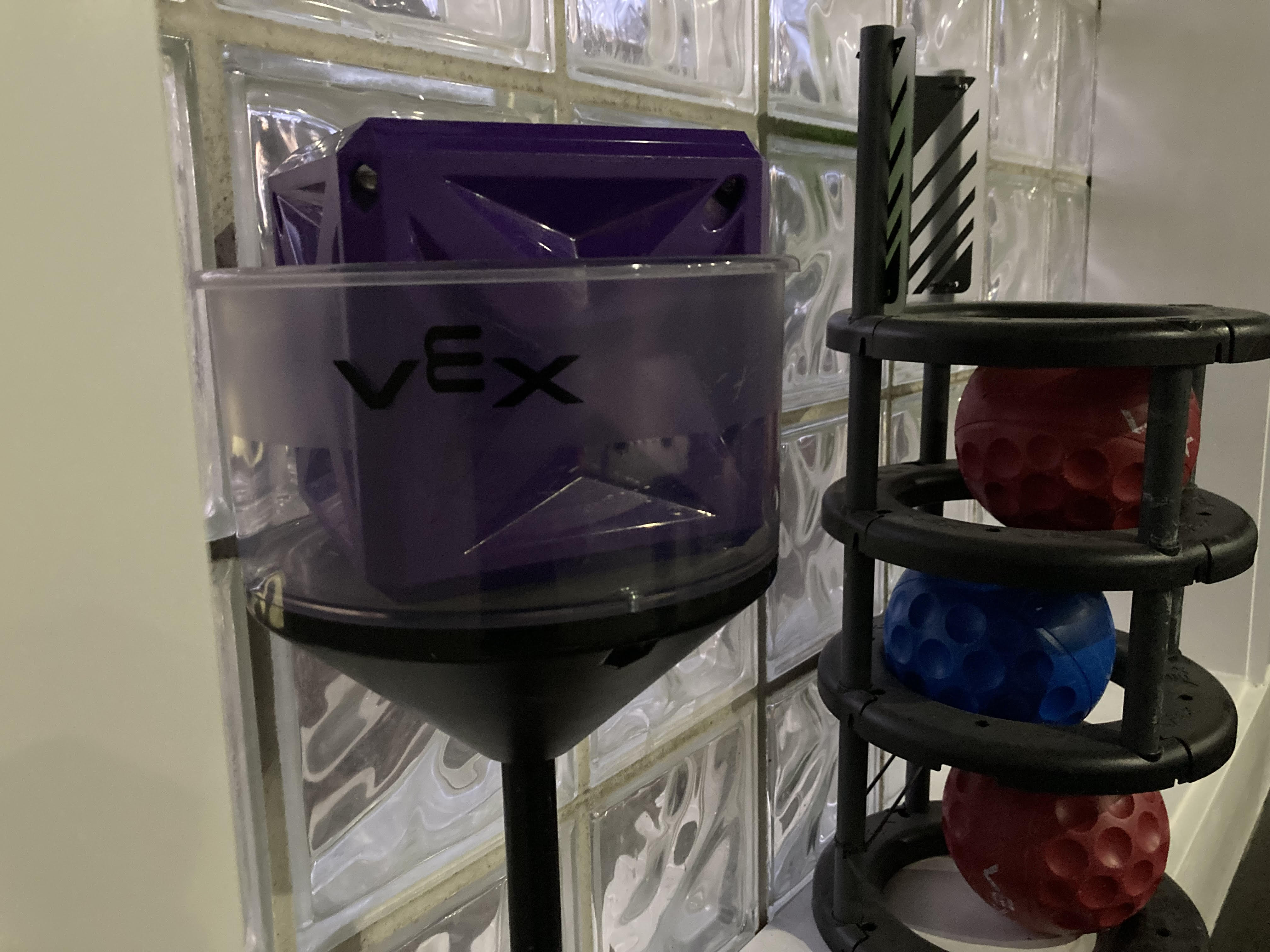 Cursed Images - #3646 by 7996B - Chit-Chat / Rumor Mill - VEX Forum