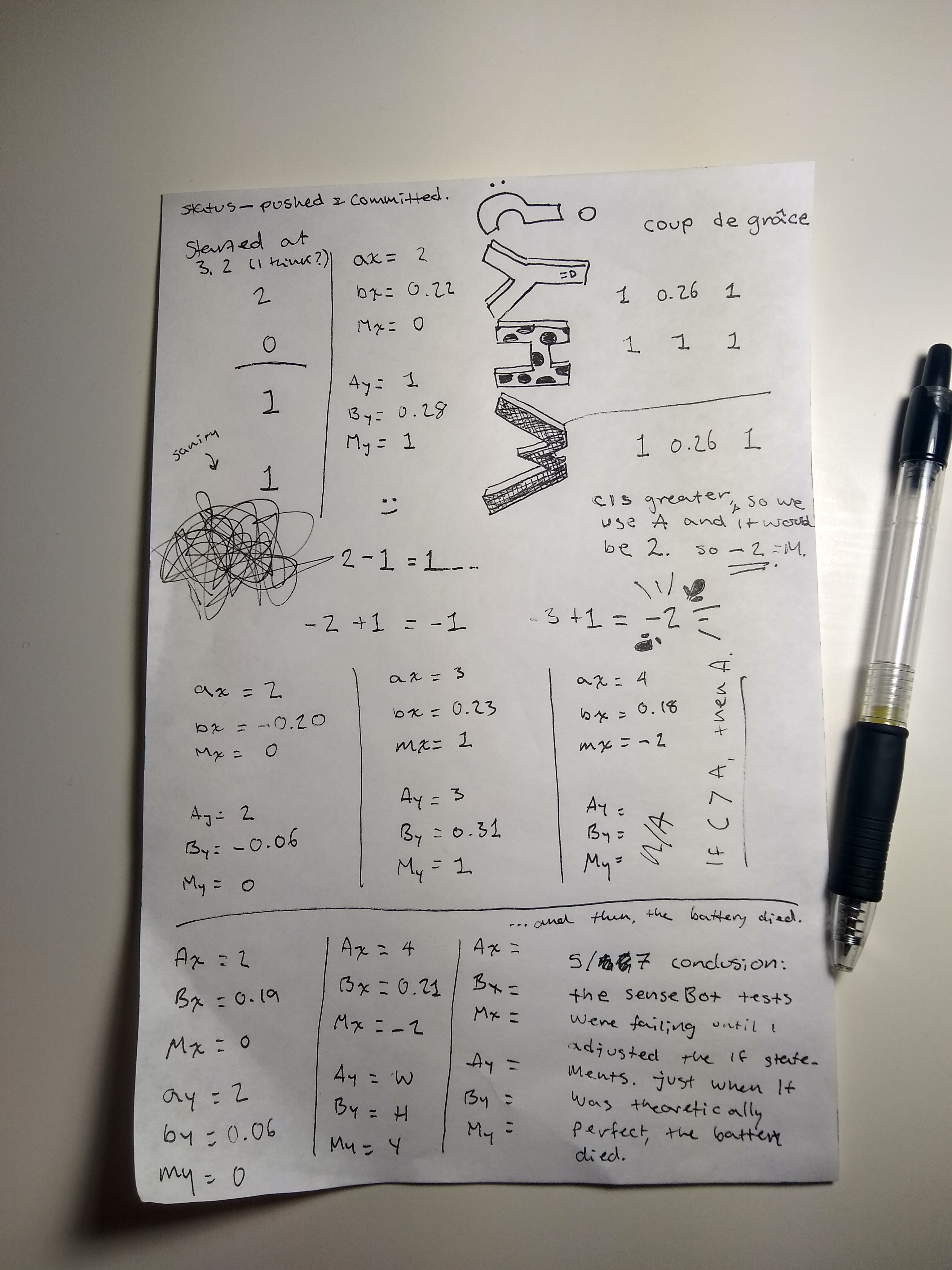 Cursed Images - #1201 by Str0ngkatTh1rteen - Chit-Chat / Rumor Mill ...