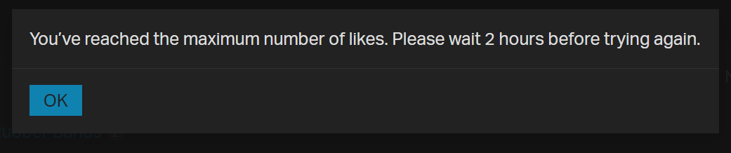 Cursed Images - #2202 by DRow - Chit-Chat / Rumor Mill - VEX Forum