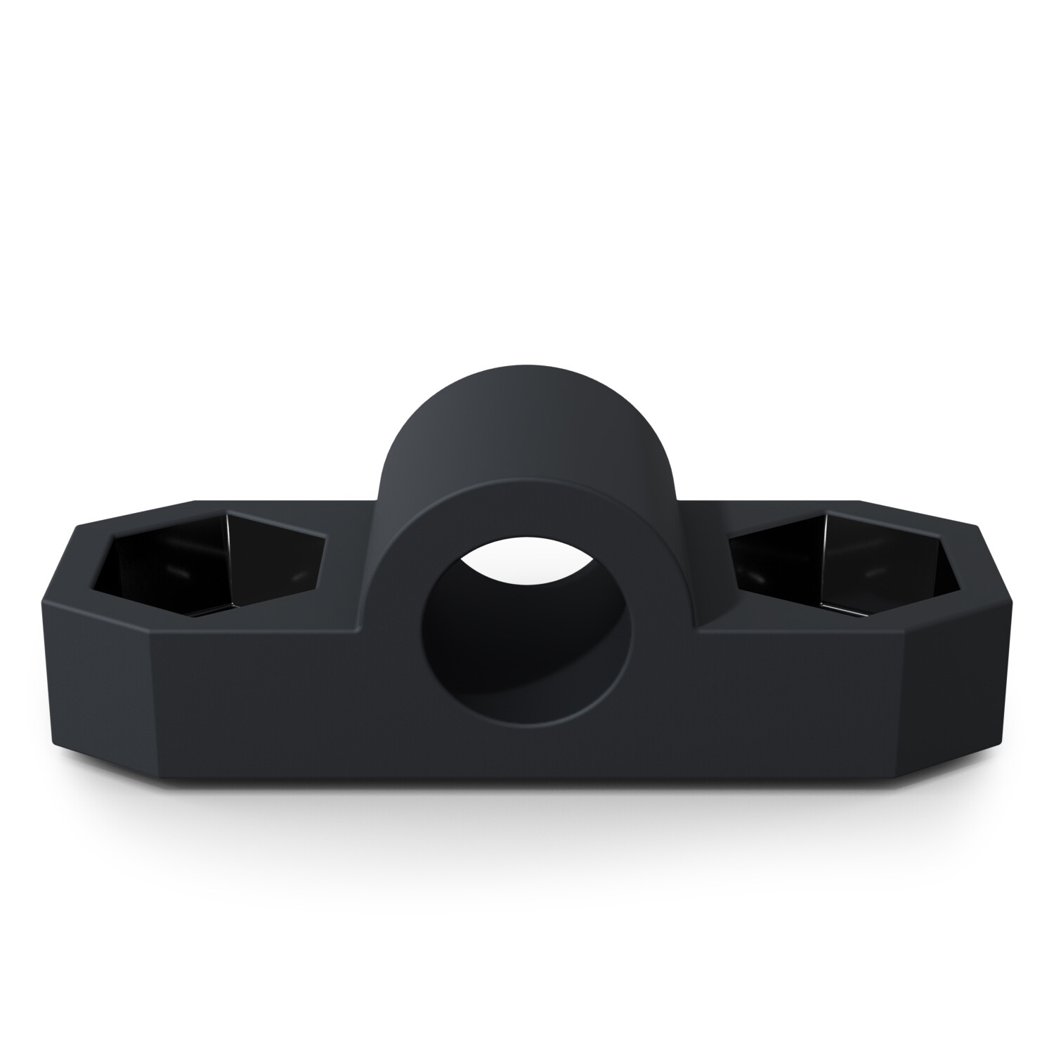 New Products - August 2022 - Page 2 - VEX News - VEX Forum