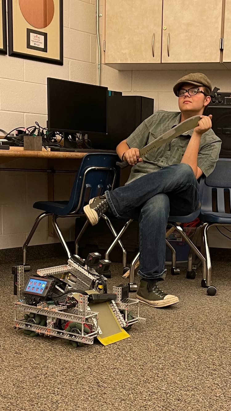 Cursed Images - #5015 by Z-Powered-Nathan - Chit-Chat / Rumor Mill ...