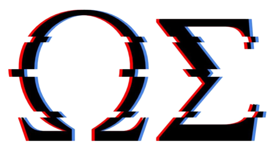 Share Your Team Logos - Page 47 - General Forum - VEX Forum