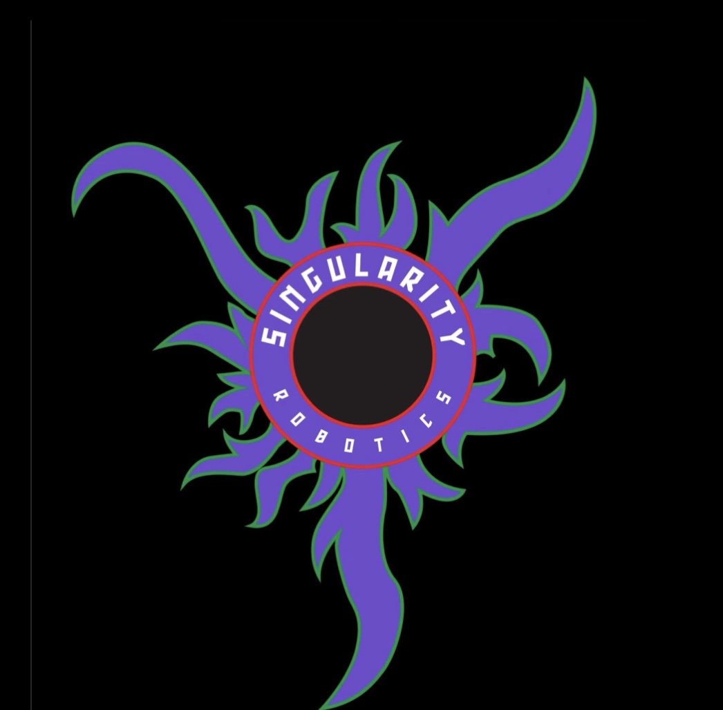 Share Your Team Logos - General Forum - VEX Forum