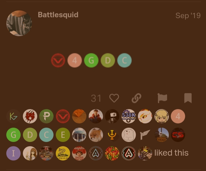 Cursed Images - #2859 by insert_code - Chit-Chat / Rumor Mill - VEX Forum