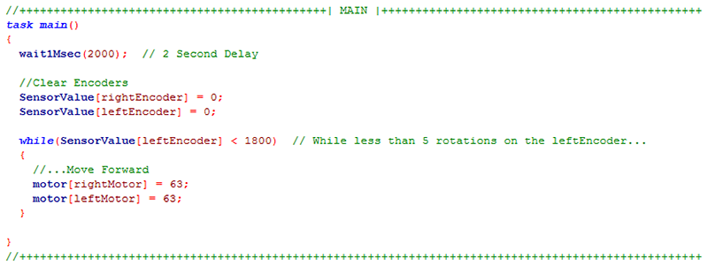 Shafting Coderquad Coder Coding Issues In Latest Robot C Update Pictures Included Please Help