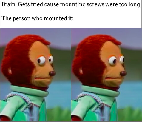 Dankest Vex Memes? - #5077 by sicherdoodle - Chit-Chat / Rumor Mill ...