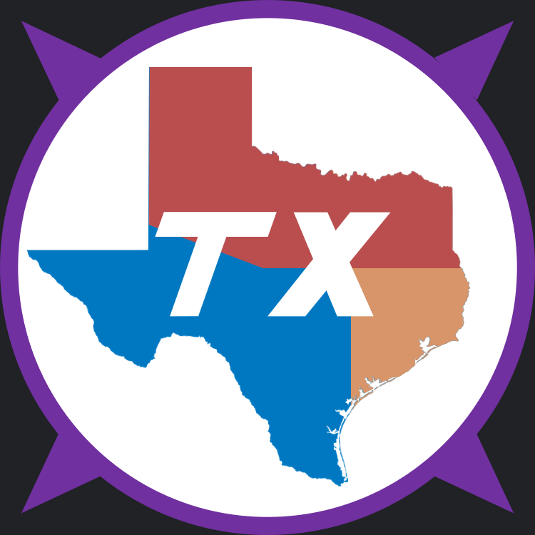 Share Your Team Logos - Page 3 - General Forum - VEX Forum