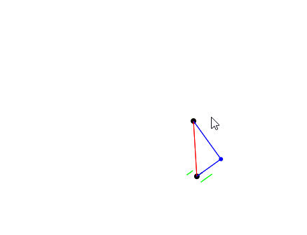 Drive Straight PID's - Technical Discussion - VEX Forum