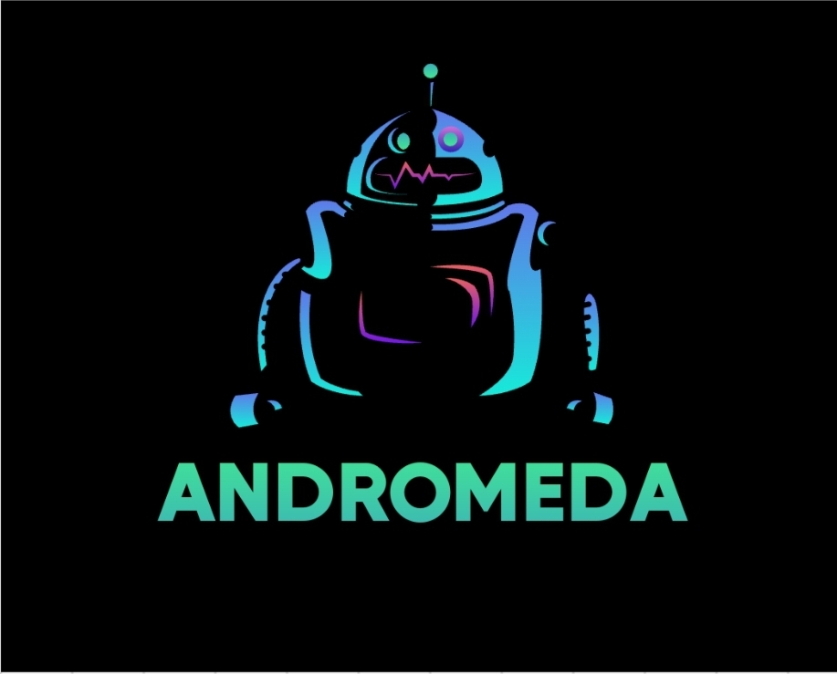 Share Your Team Logos - #490 by kmmohn - General Forum - VEX Forum