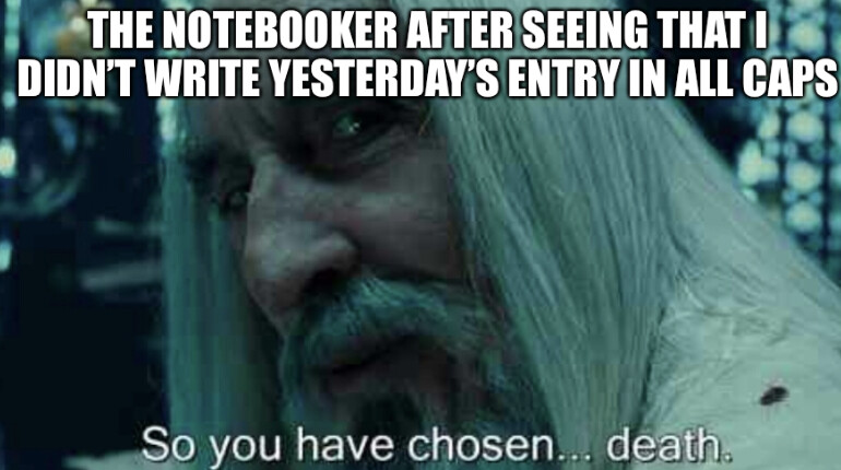 Dankest Vex Memes? - #6905 by Qalis - Chit-Chat / Rumor Mill - VEX Forum