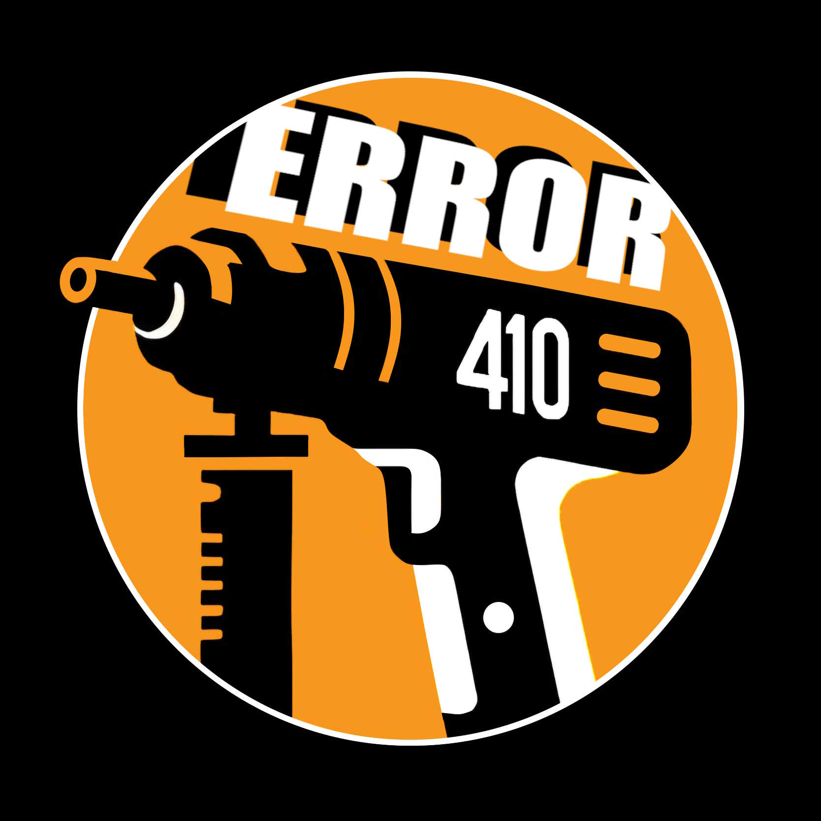 Share Your Team Logos - #969 by 23218B - General Forum - VEX Forum