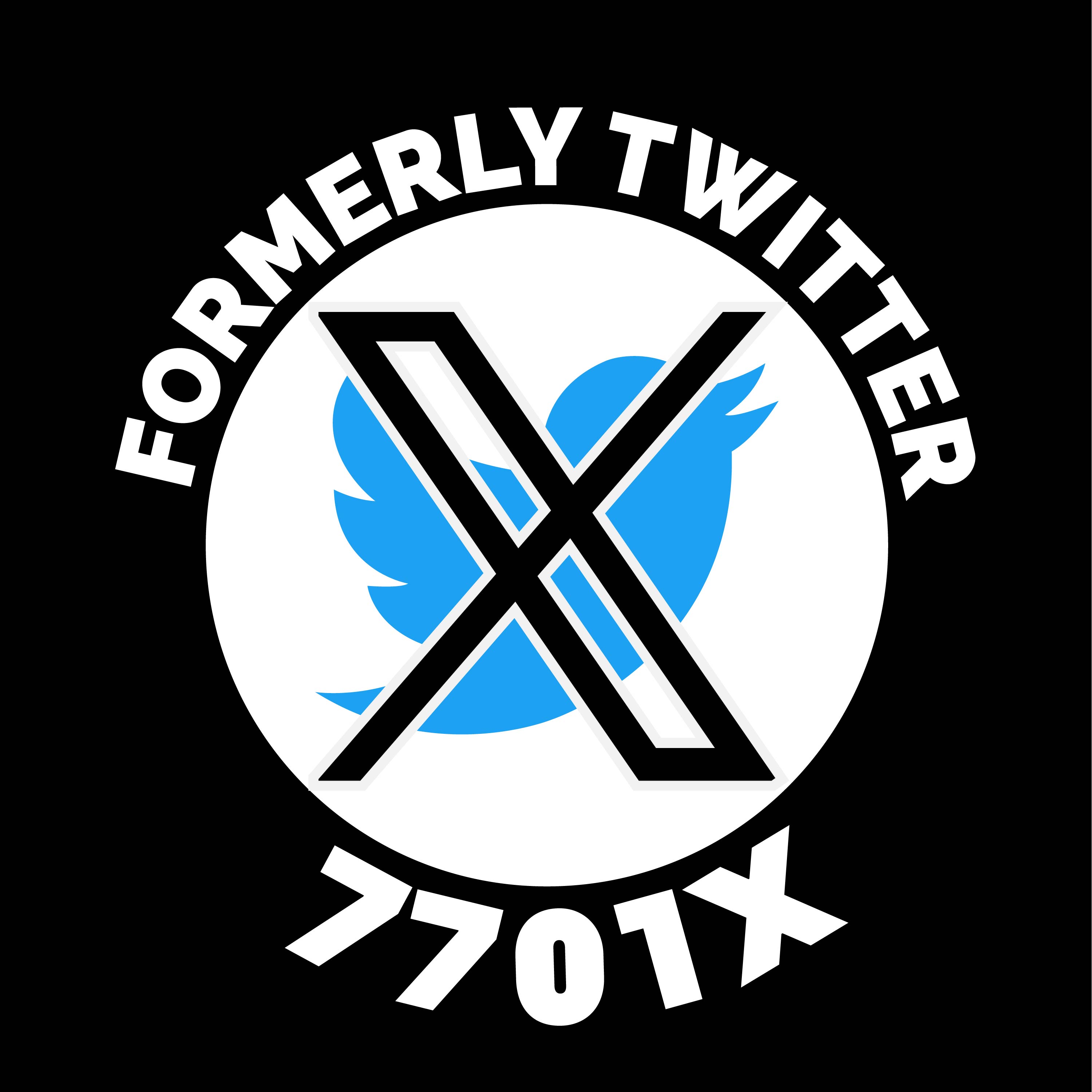 Share Your Team Logos - Page 43 - General Forum - VEX Forum