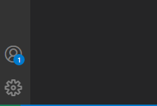 VEX Visual Studio Code Extension - #96 by hphillips - VEX News - VEX Forum