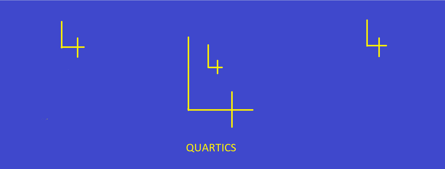 Share Your Team Logos - Page 38 - General Forum - VEX Forum