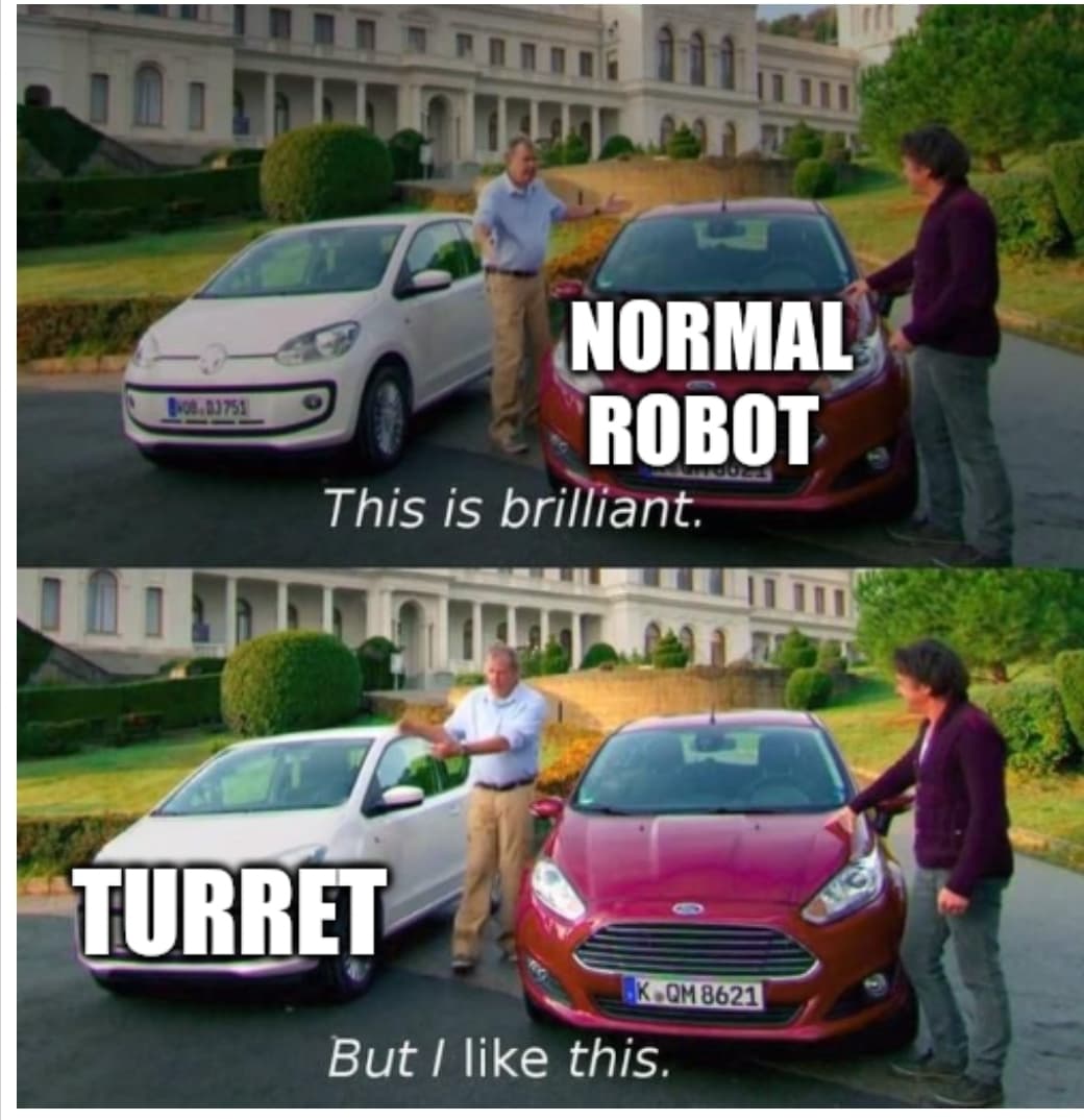 Dankest Vex Memes? - #6163 by EcstaticPilot - Chit-Chat / Rumor Mill ...