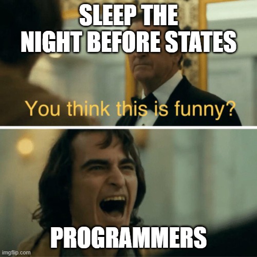 Dankest Vex Memes? - #3650 by Kajunii42 - Chit-Chat / Rumor Mill - VEX ...